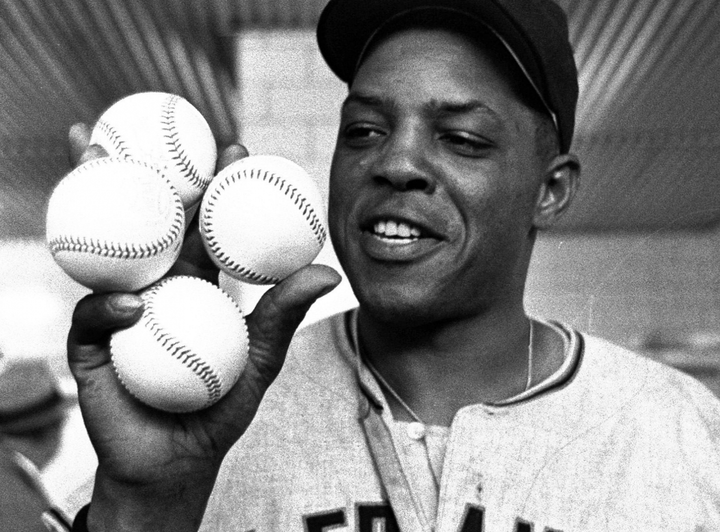 Model Determines the Best Baseball Players of All-Time | RealClearScience