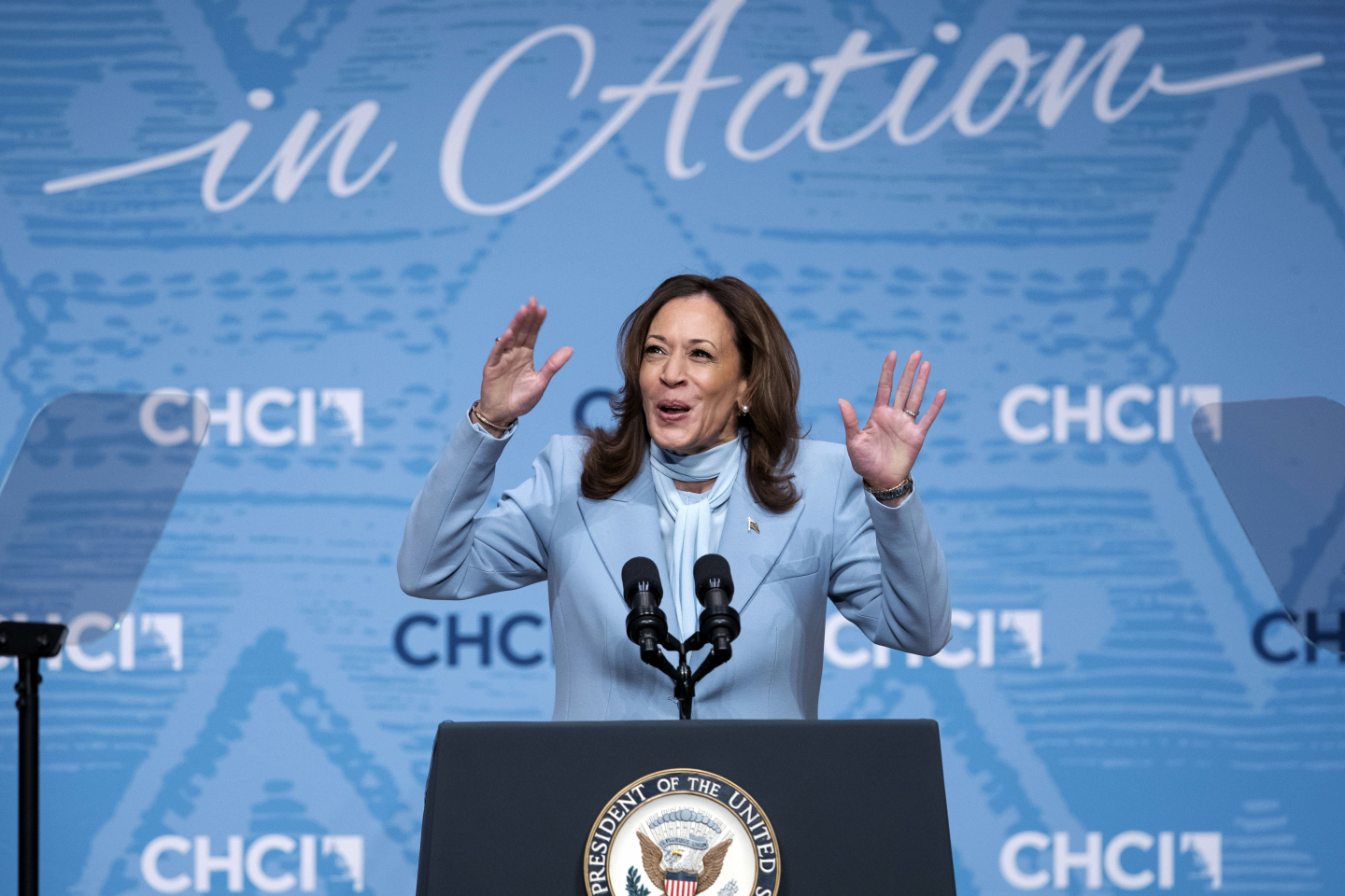 Real Clear Editors' Picks of the Week | RealClearInvestigations