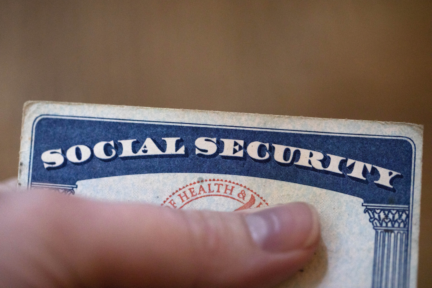 Changing Social Security Filing Age Could Be Lucrative | RealClearMarkets