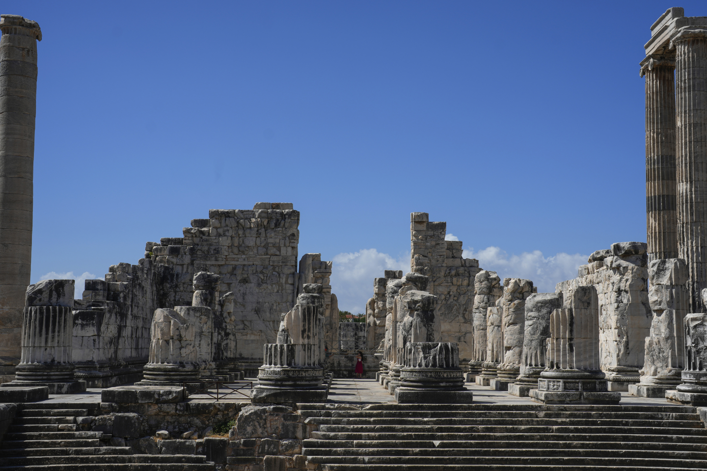 Lost Plays of Ancient Greece | RealClearHistory