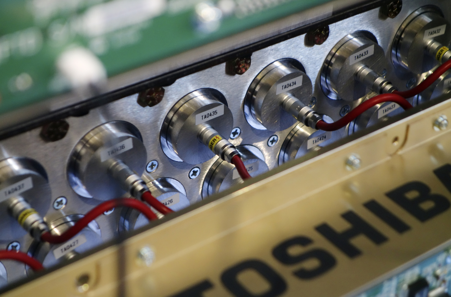 A Cold Fusion Idea Makes a Comeback | RealClearScience