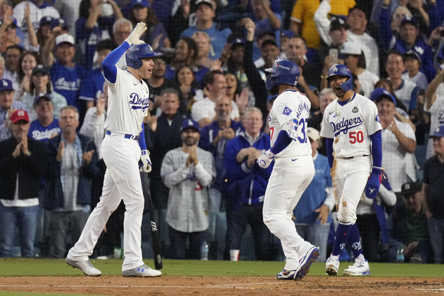 Baseball Is for the Losers | RealClearBooks