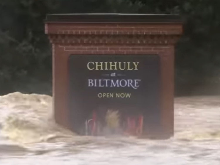 60 Minutes: North Carolina Continues To Search For Helene Victims After ...