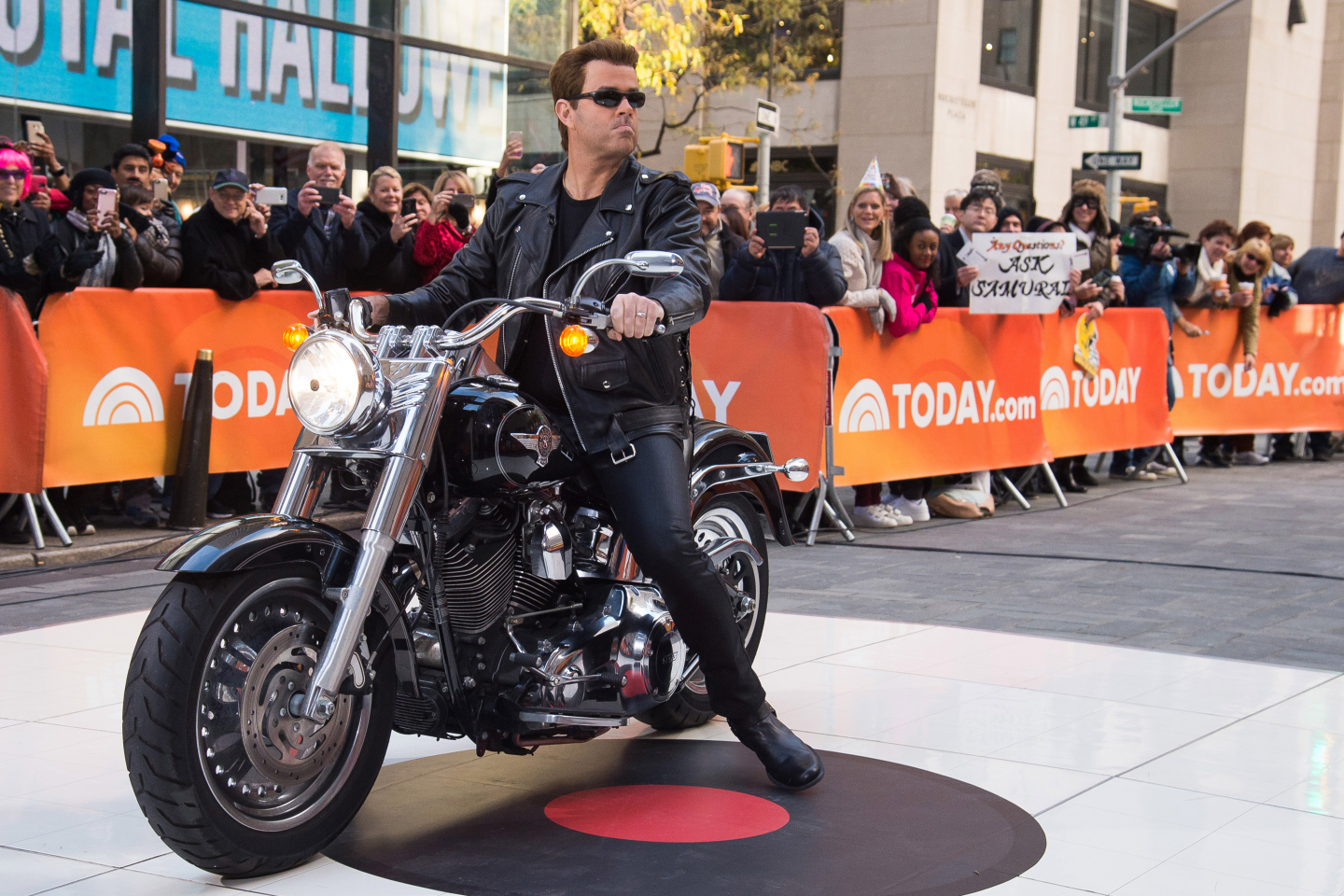 How "The Terminator" Still Shapes Our View of AI | RealClearMarkets