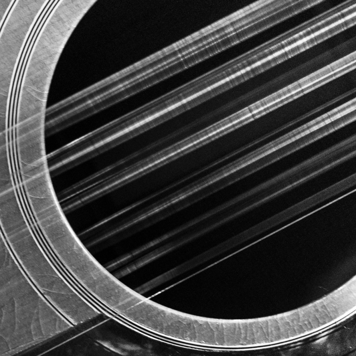 Is String Theory Correct? | RealClearScience