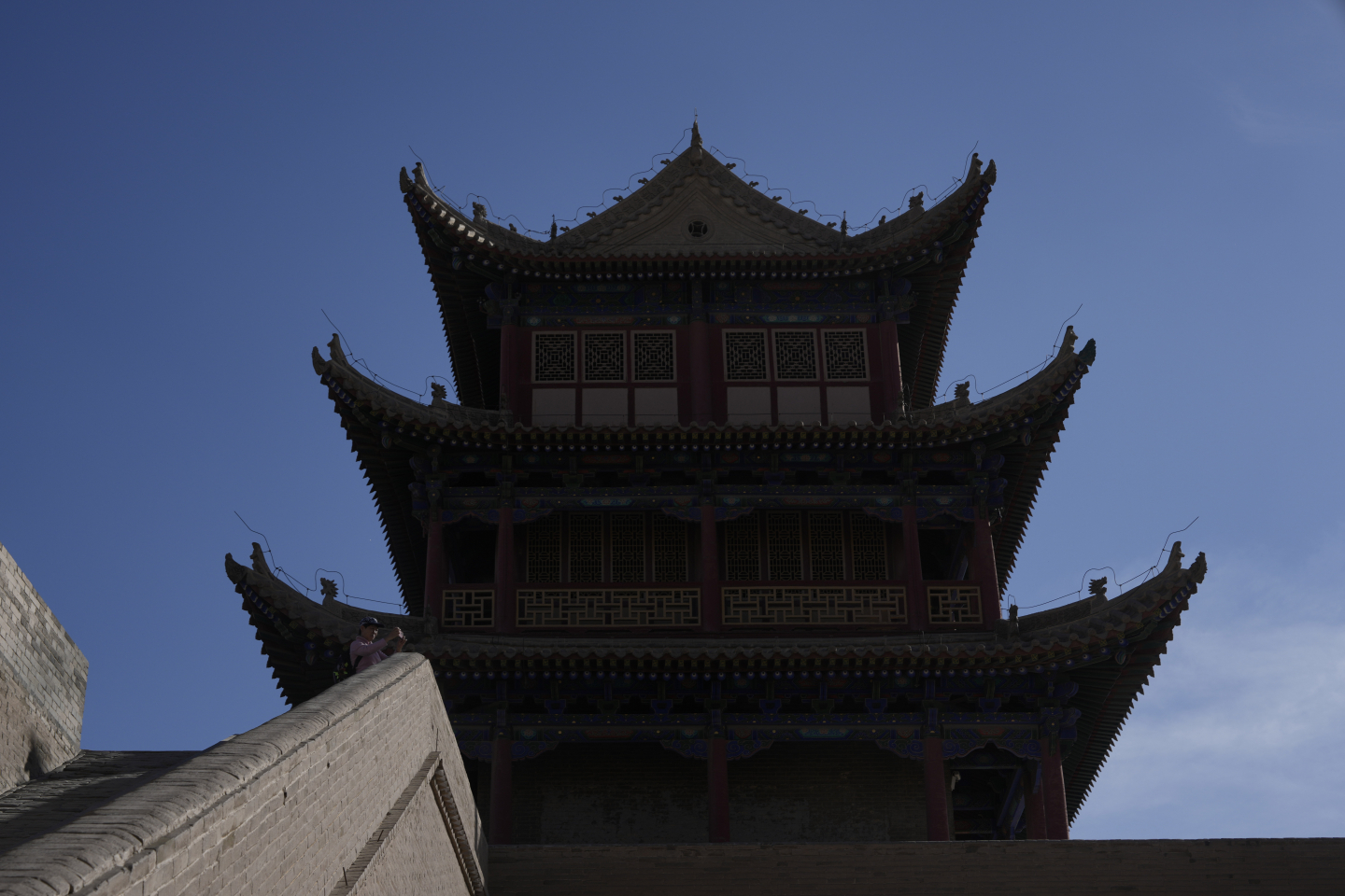 The Contentious History of World’s Most Famous Artifacts | RealClearHistory