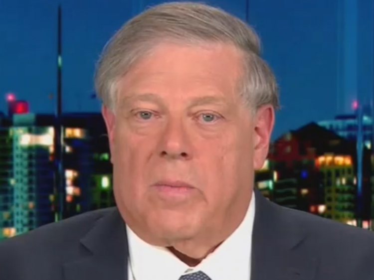 Listen Live: Elon Musk and Mark Penn Discuss Future Of Technology, AI ...