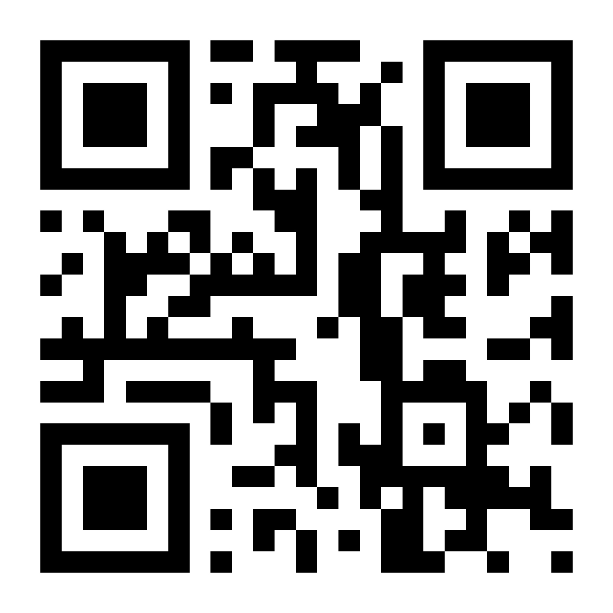 How the Barcode Was Invented | RealClearHistory