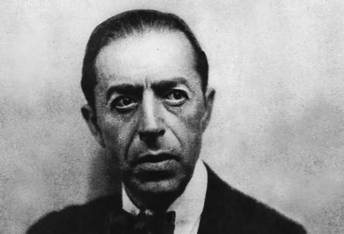 10 Most Famous, Daring and Dangerous Spies | RealClearHistory