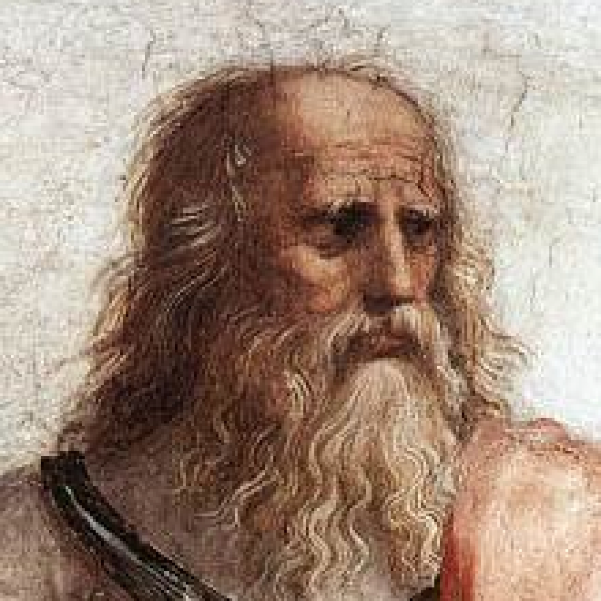 Plato Predicted The Outcome of The Election 2300 Years ago ...