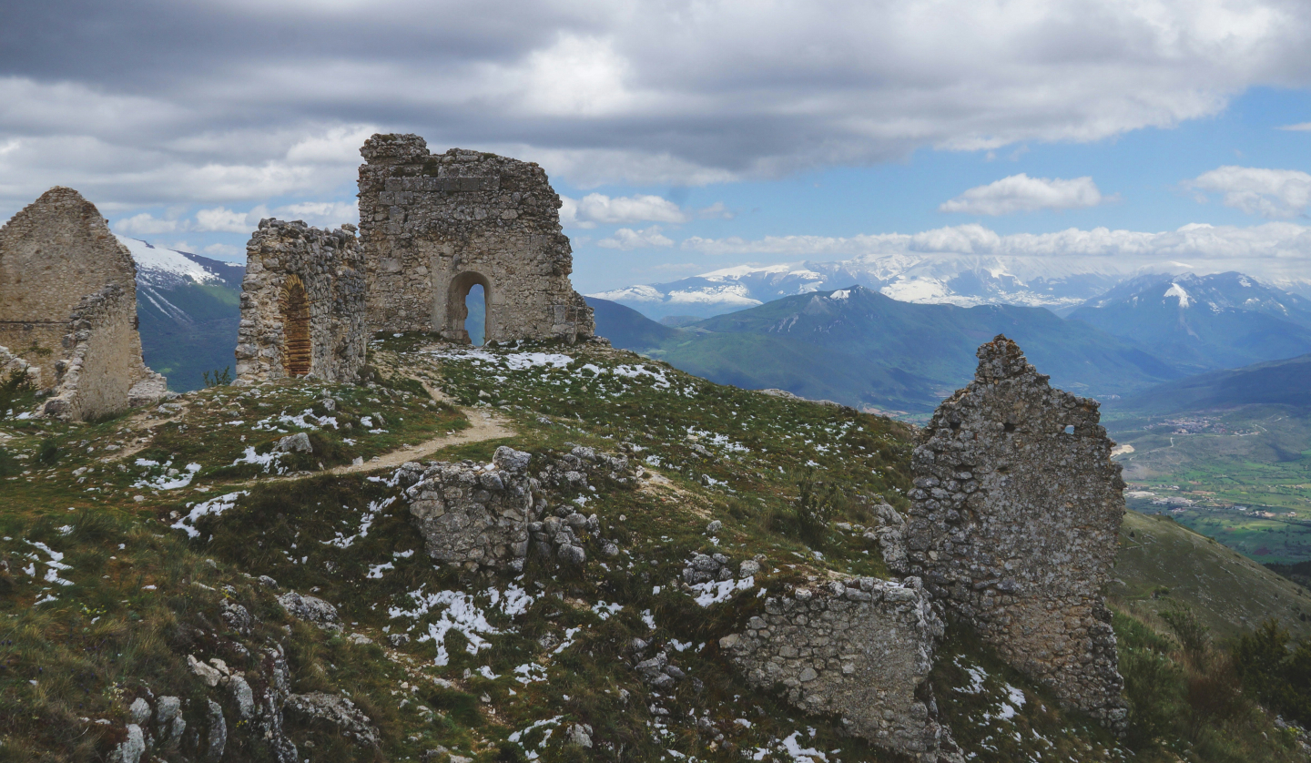 From Guilty Pleasure to a Quality Series | RealClearBooks