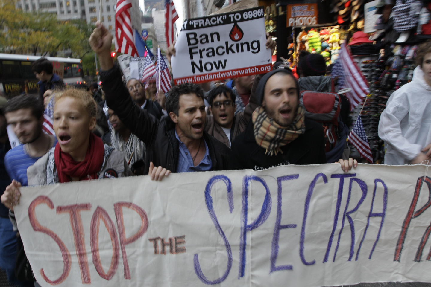 Oil and Gas Are a 'Gift of God,' Says COP29 Host | RealClearEnergy