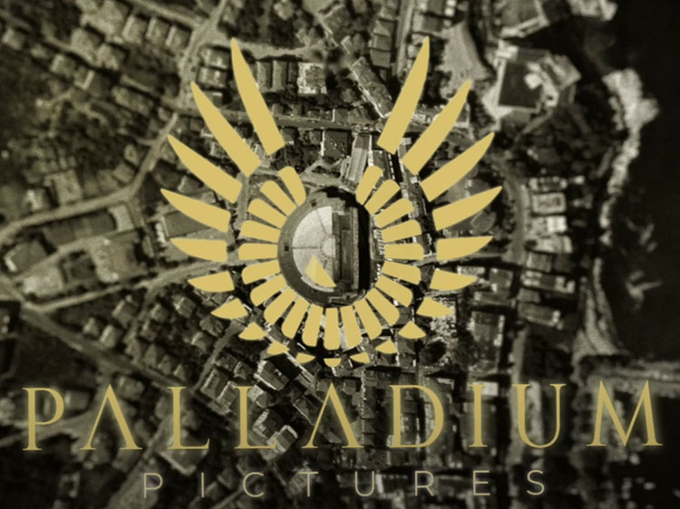 Palladium Pictures Incubator Program, Shaping America's Future ...