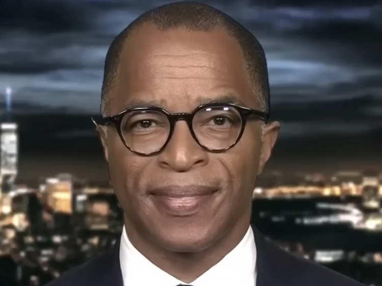 Capehart: Bondi Being Selected As Trump's New AG Pick Shows Trump 2.0 ...