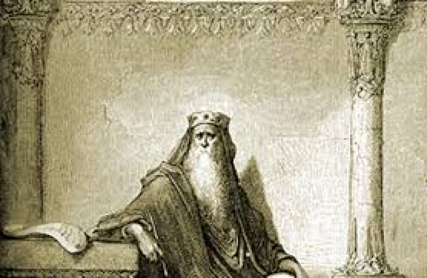 1,600-year-old King Solomon Amulet Found in Turkey | RealClearHistory