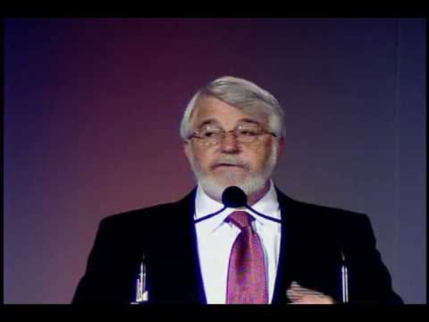 Fred Smith: Architect of Freedom and Legacy of the Competitive ...