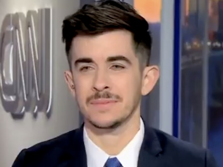 ACLU Trans Lawyer To Argue For Trans Surgeries At Supreme Court: It's ...