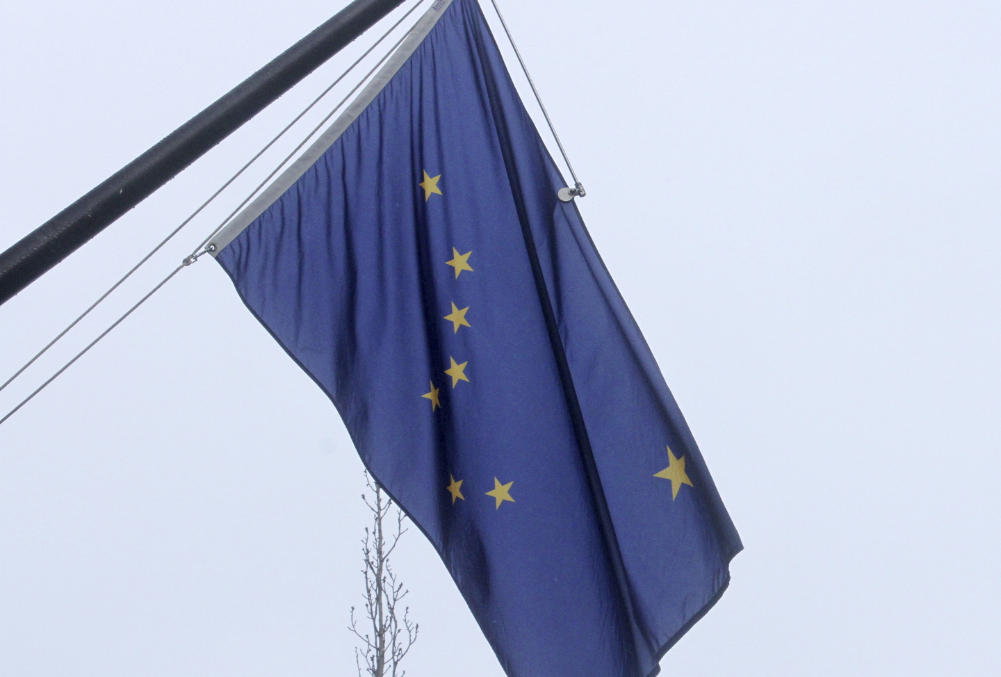Alaska Is Key to American Energy Security | RealClearEnergy