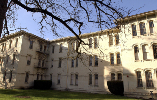 The Case for Insane Asylums | RealClearPolitics