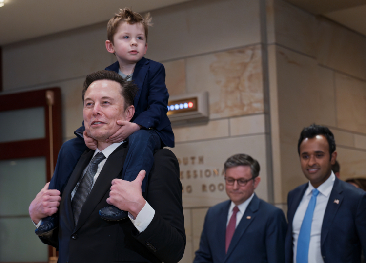 RealClearPolitics: Rationalizing Murder of Health Insurance CEO, Will ...