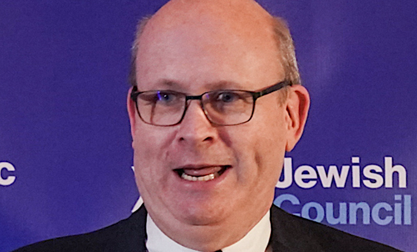 After 2024 Losses, Hardball Democrat Lawyer Marc Elias Vows to Fight ...