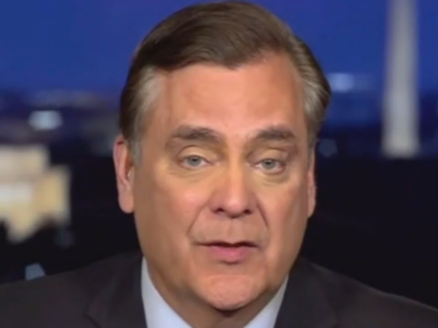 Turley Wins Samizdat Prize for Free Speech | RealClearPolicy