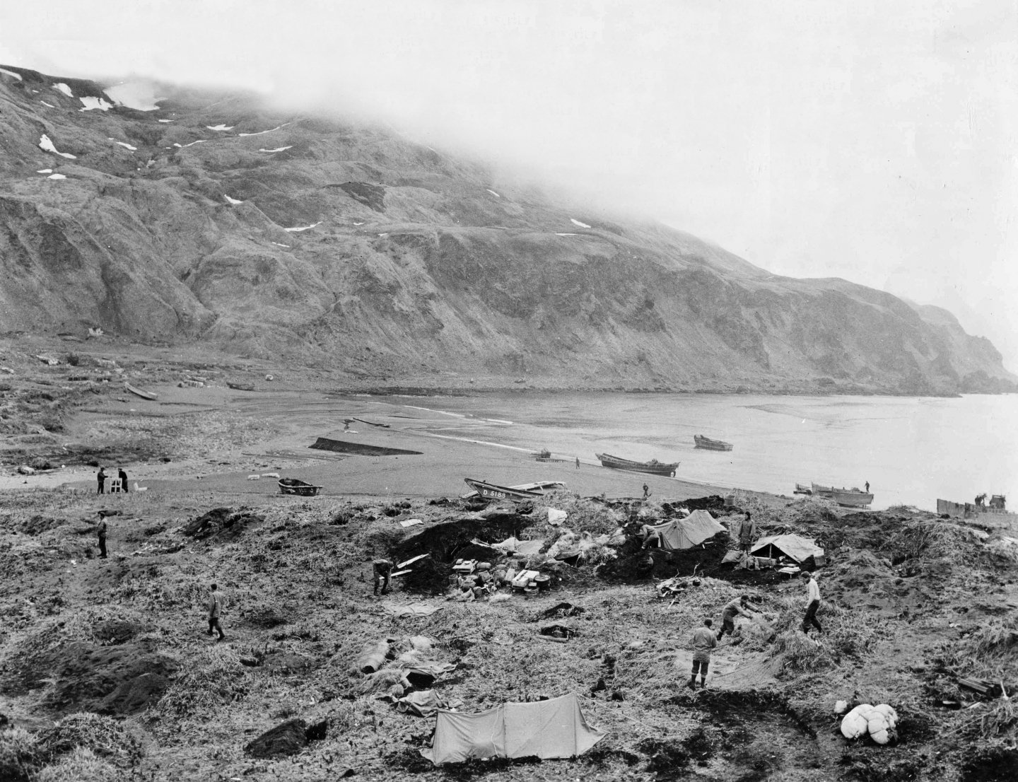 Navy to Cut Boot Camp From 10 Weeks to Nine | RealClearDefense