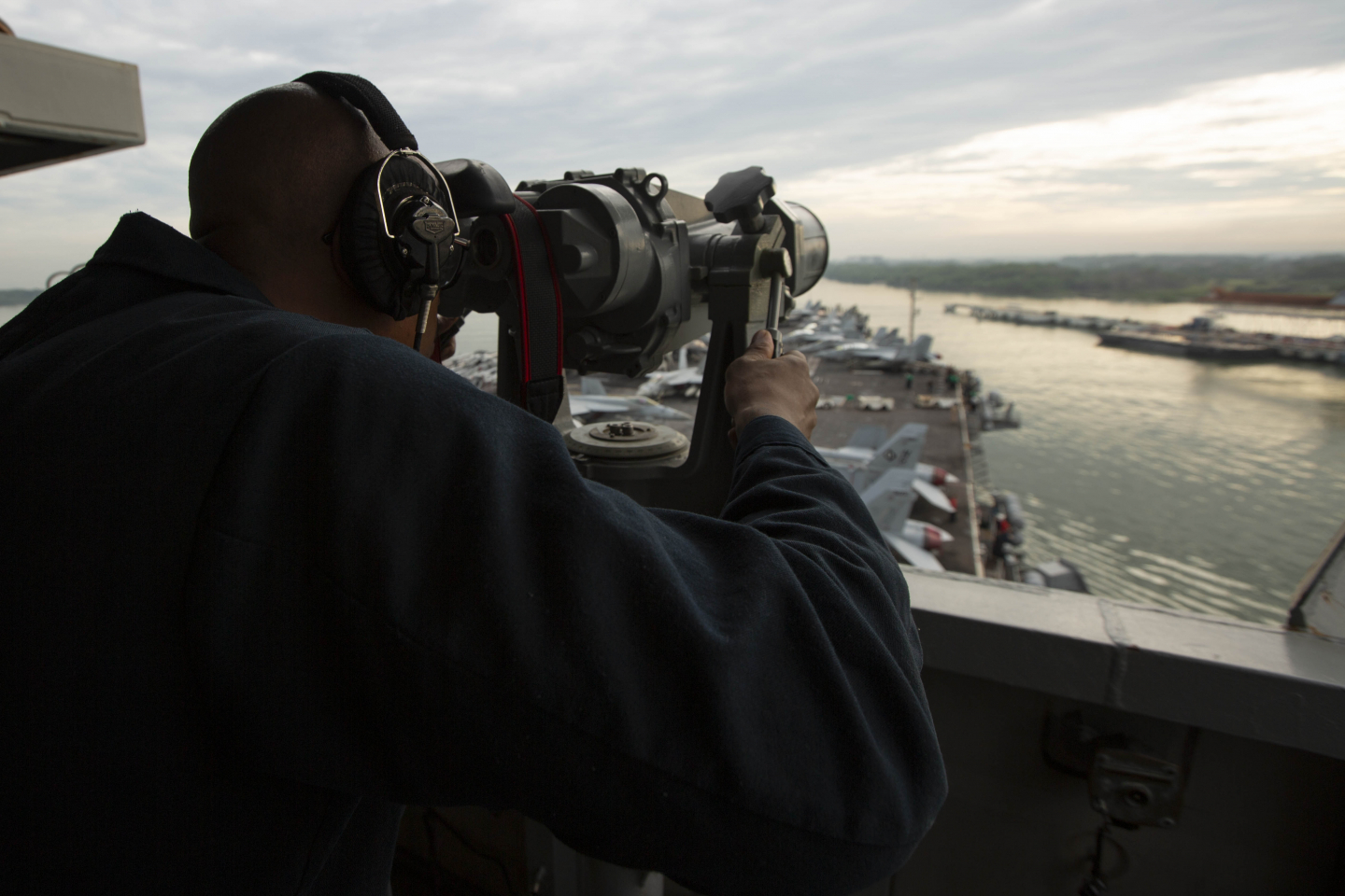 Mastering Littoral Maneuver | RealClearDefense