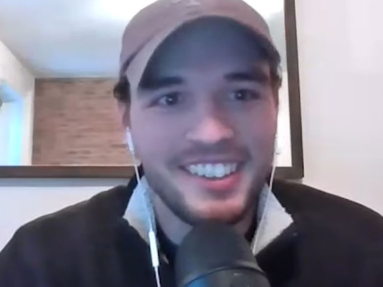 Washington Shell Game? Is Closing Federal "Global Engagement Center" a ...