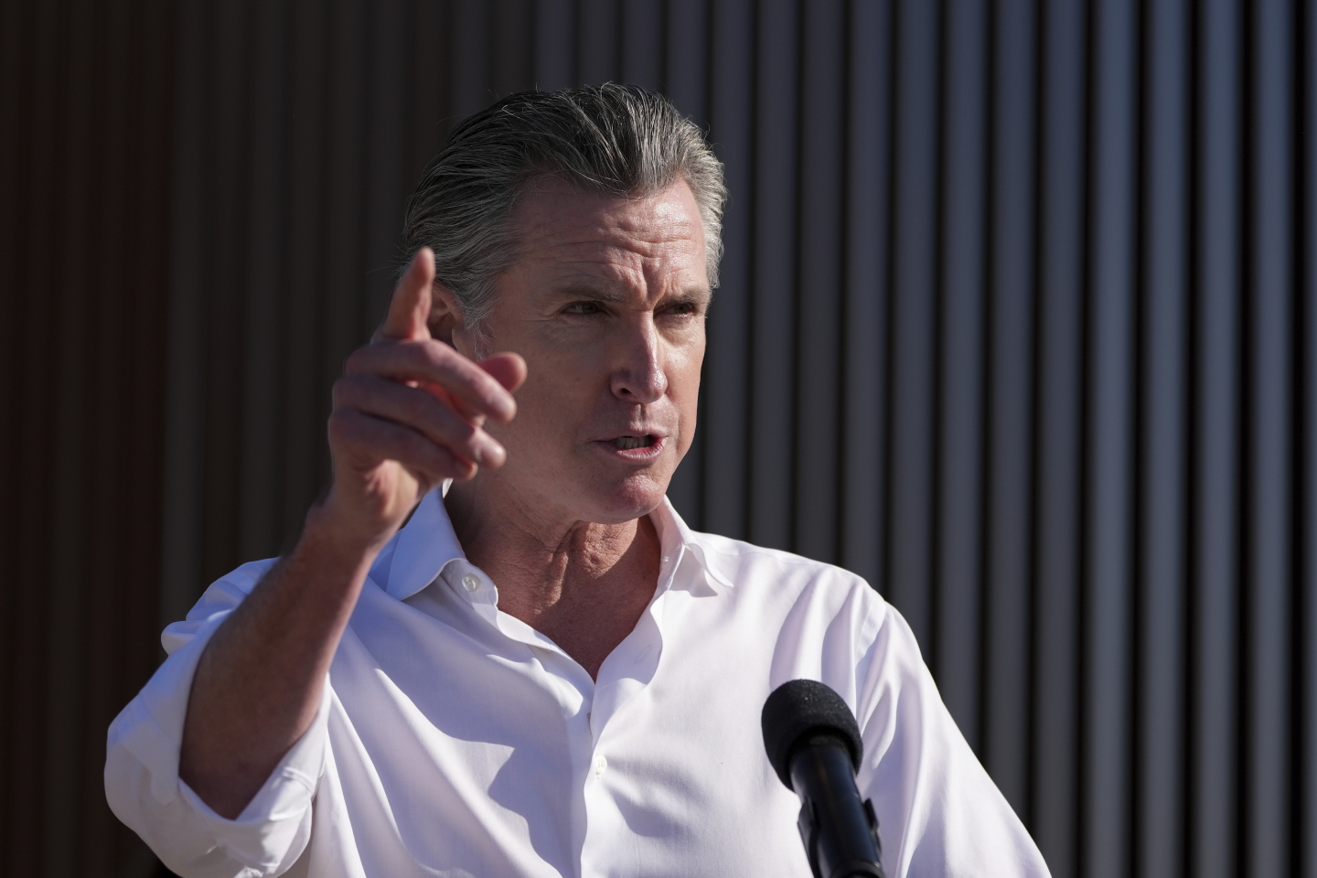 California DEI Should Have Been Big News | RealClearEducation