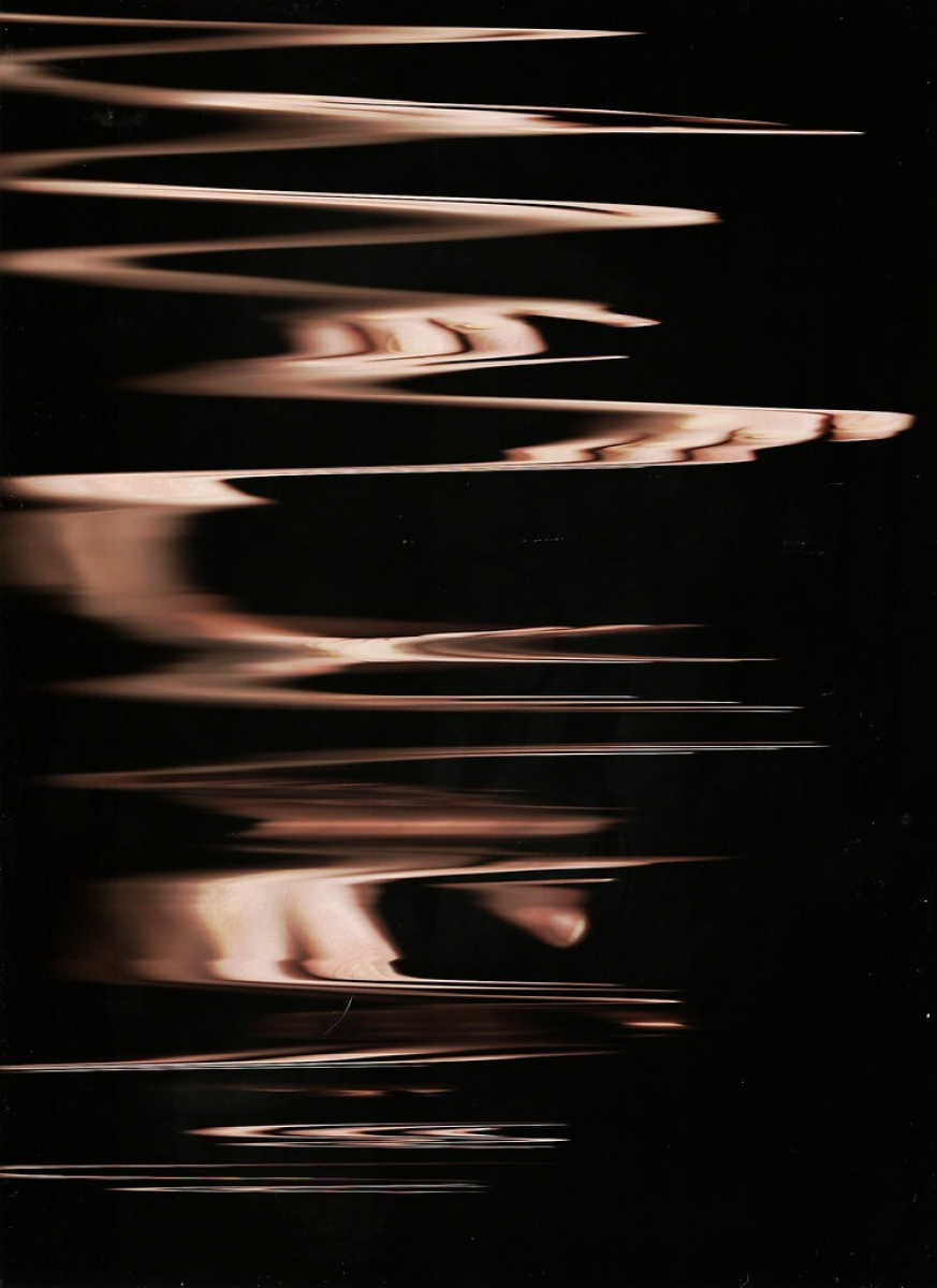 Physicists 'Bootstrap' Validity of String Theory | RealClearScience