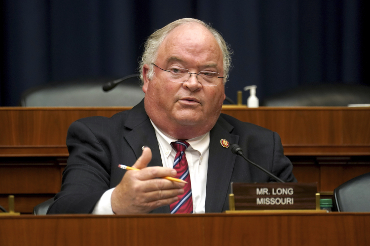 Trump’s IRS Chief Will Be a Blessing for Small Businesses ...