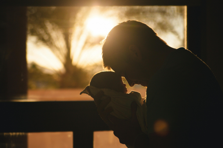 'Hapless Dad' Trope Is Tired, Counterproductive | RealClearPolitics