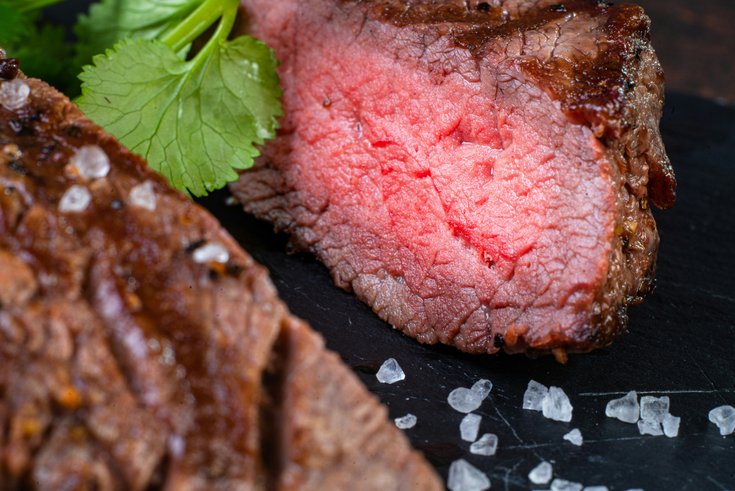 It's Okay to Eat Unprocessed Beef Every Day | RealClearScience