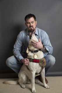 Marcus Luttrell Comes Clean About Lone Survivor | RealClearDefense