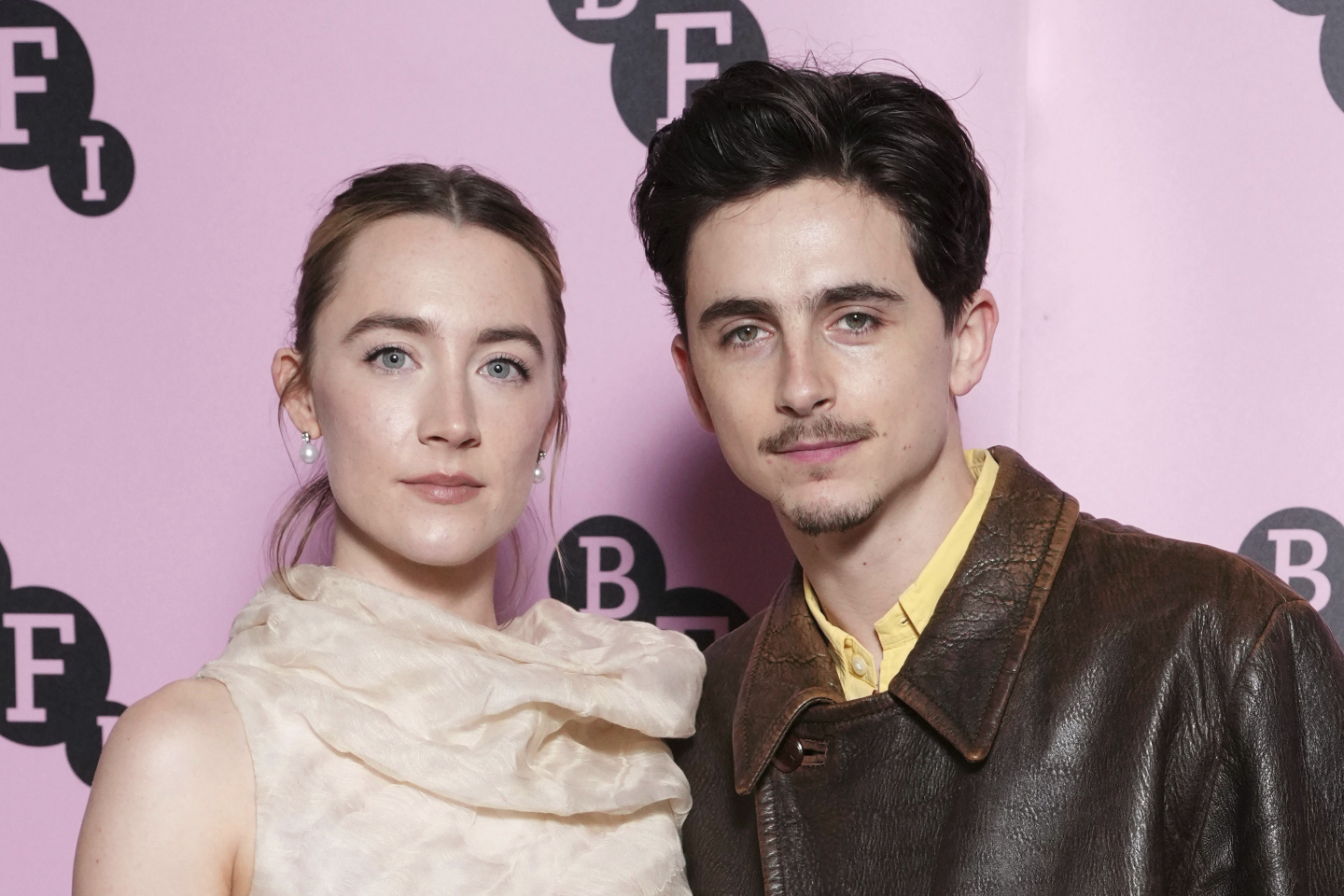 'A Complete Unknown' Misses the Genius of Bob Dylan | RealClearBooks