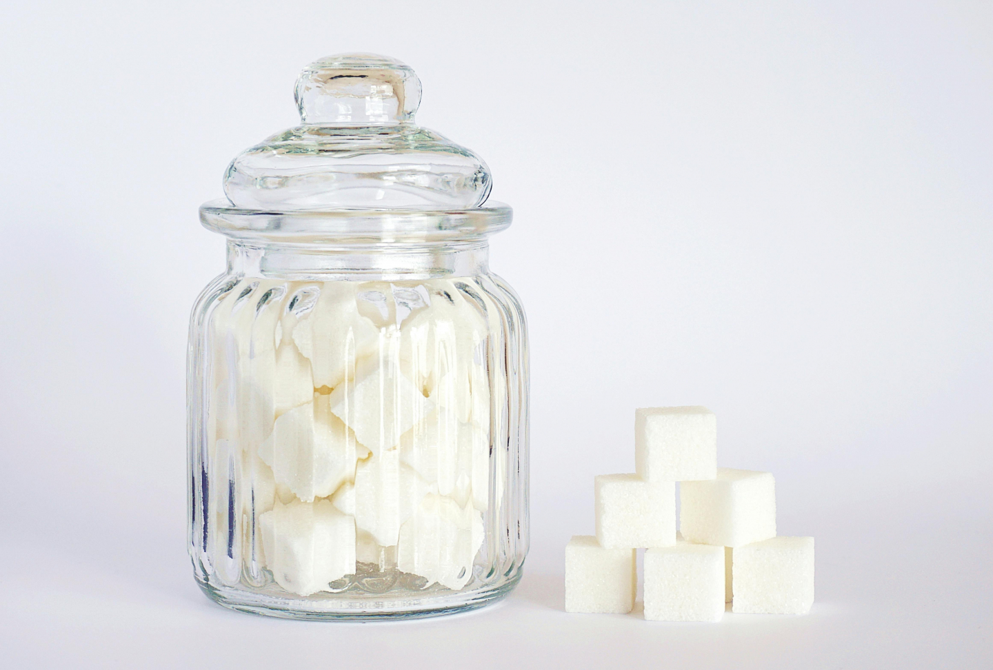 The Quest for the Perfect Alternative to Sugar | RealClearScience