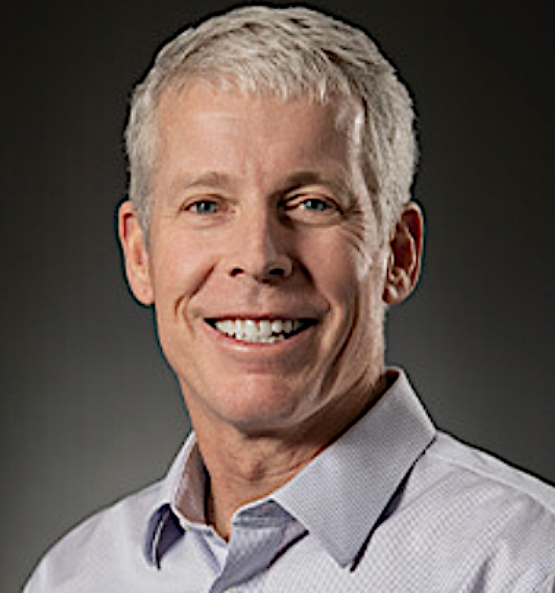 Trump Will Make U.S. Energy Great With Chris Wright | RealClearMarkets