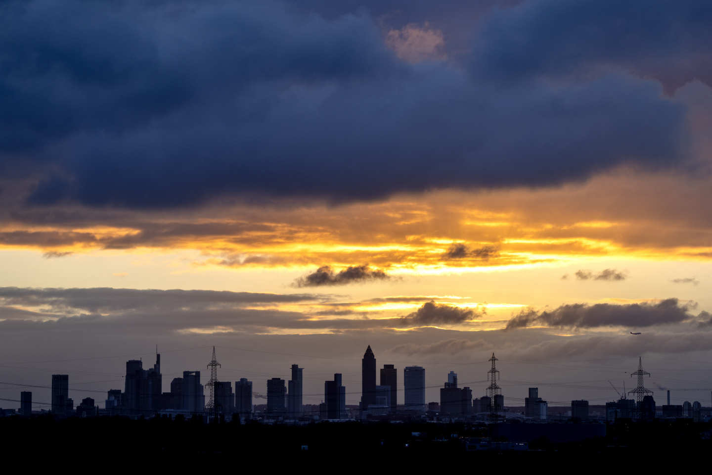 Wild Bill Wellman’s Hundred Lives | RealClearHistory