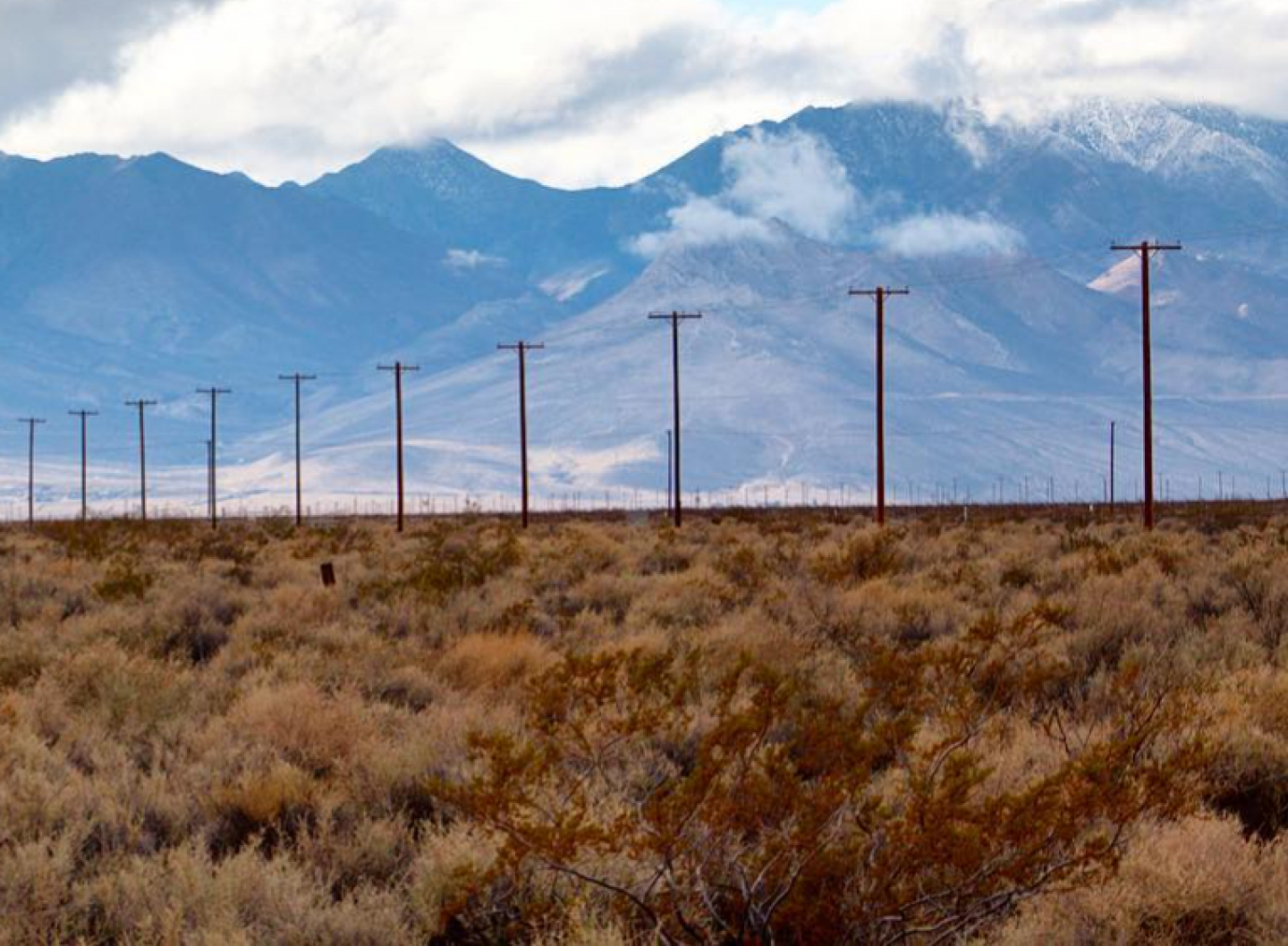 Clean Energy Benchmark Is Natural Gas: Today and for the Future ...