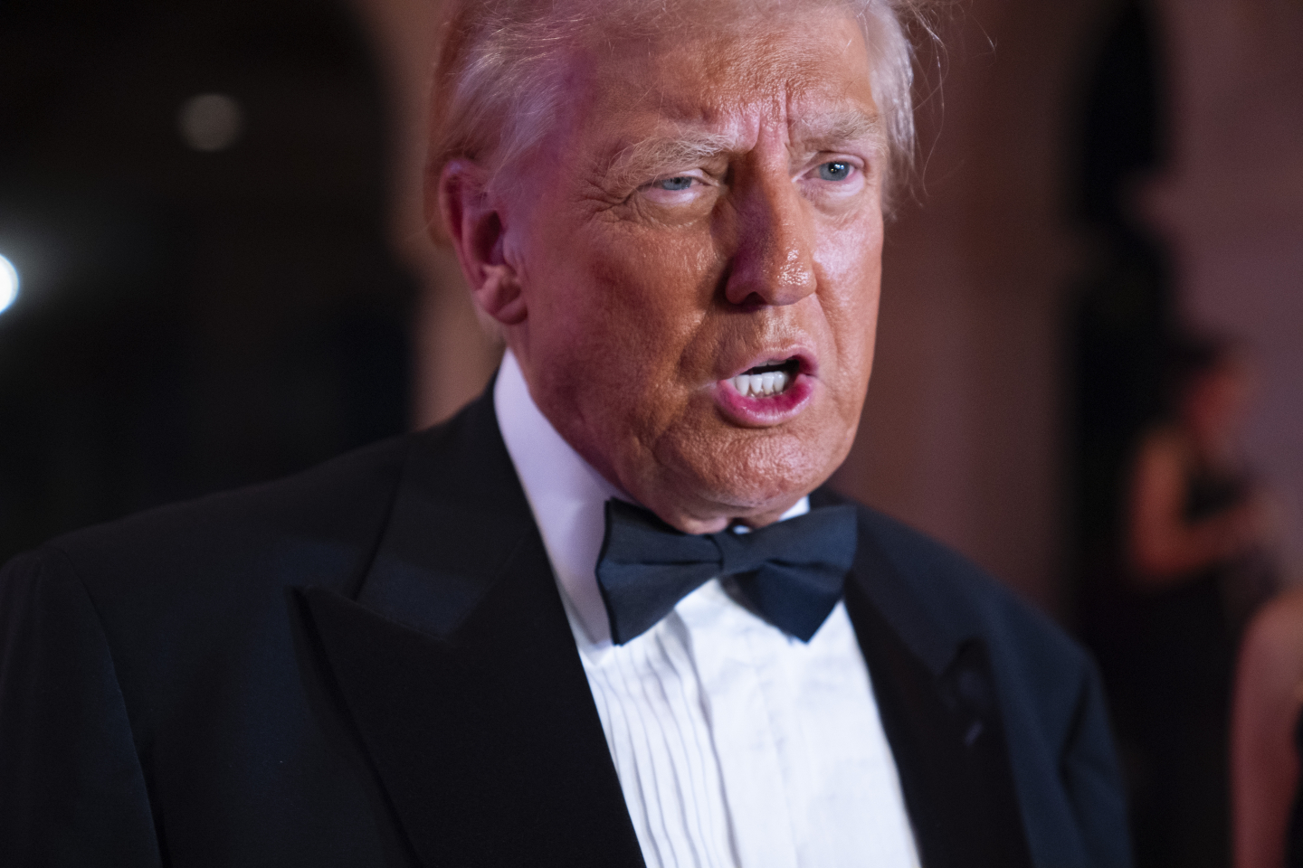 Donald Trump’s Star Wars | RealClearDefense