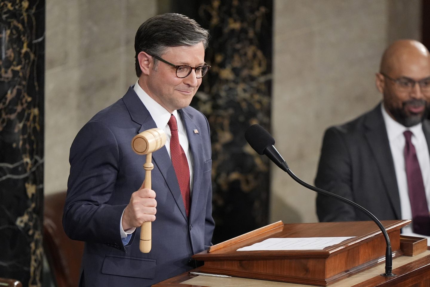 Congress Should Look at CBO Revenue Forecasts with Caution ...