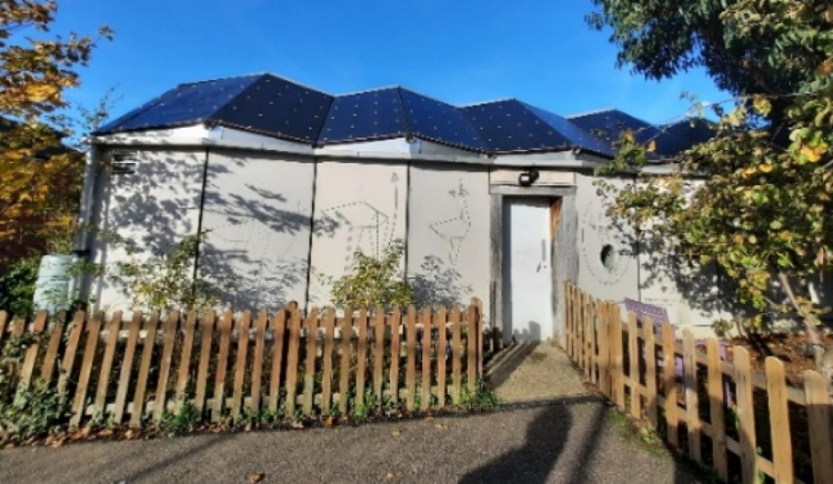 Quick and Clear Science | RealClearScience