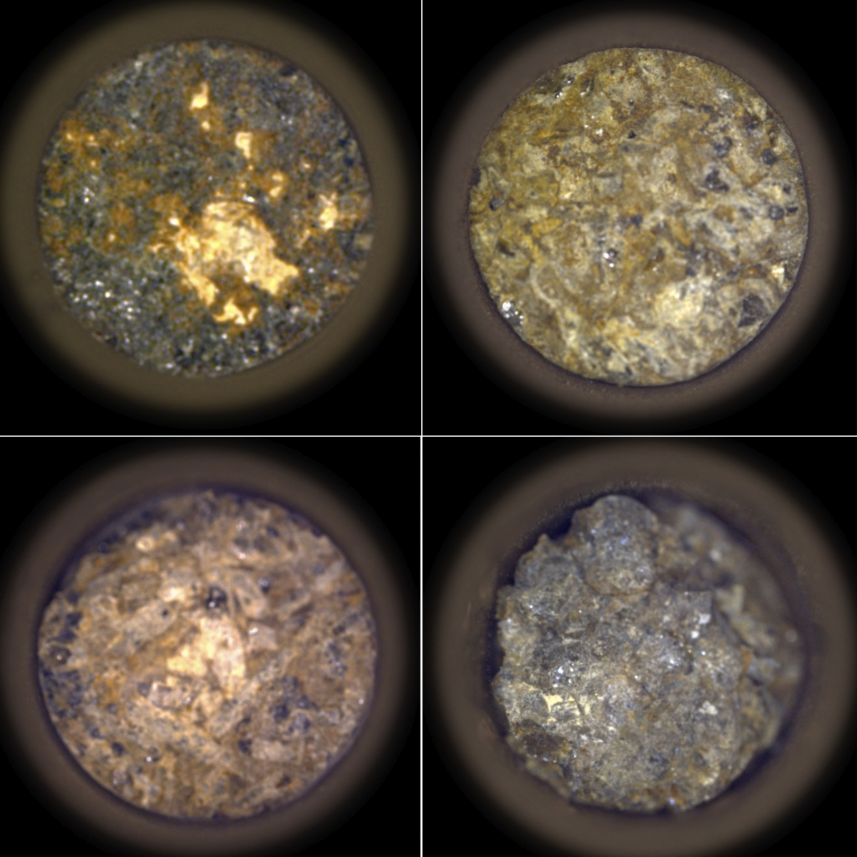 NASA Lays Out Two New Options for Mars Sample Return | RealClearScience