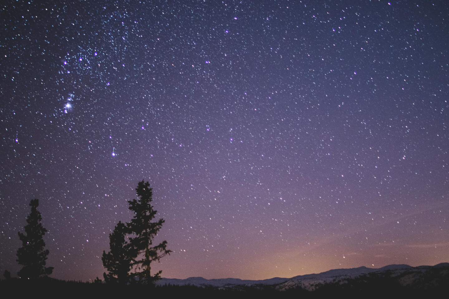 Rare Alignment of 7 Planets About to Take Place in the Sky ...