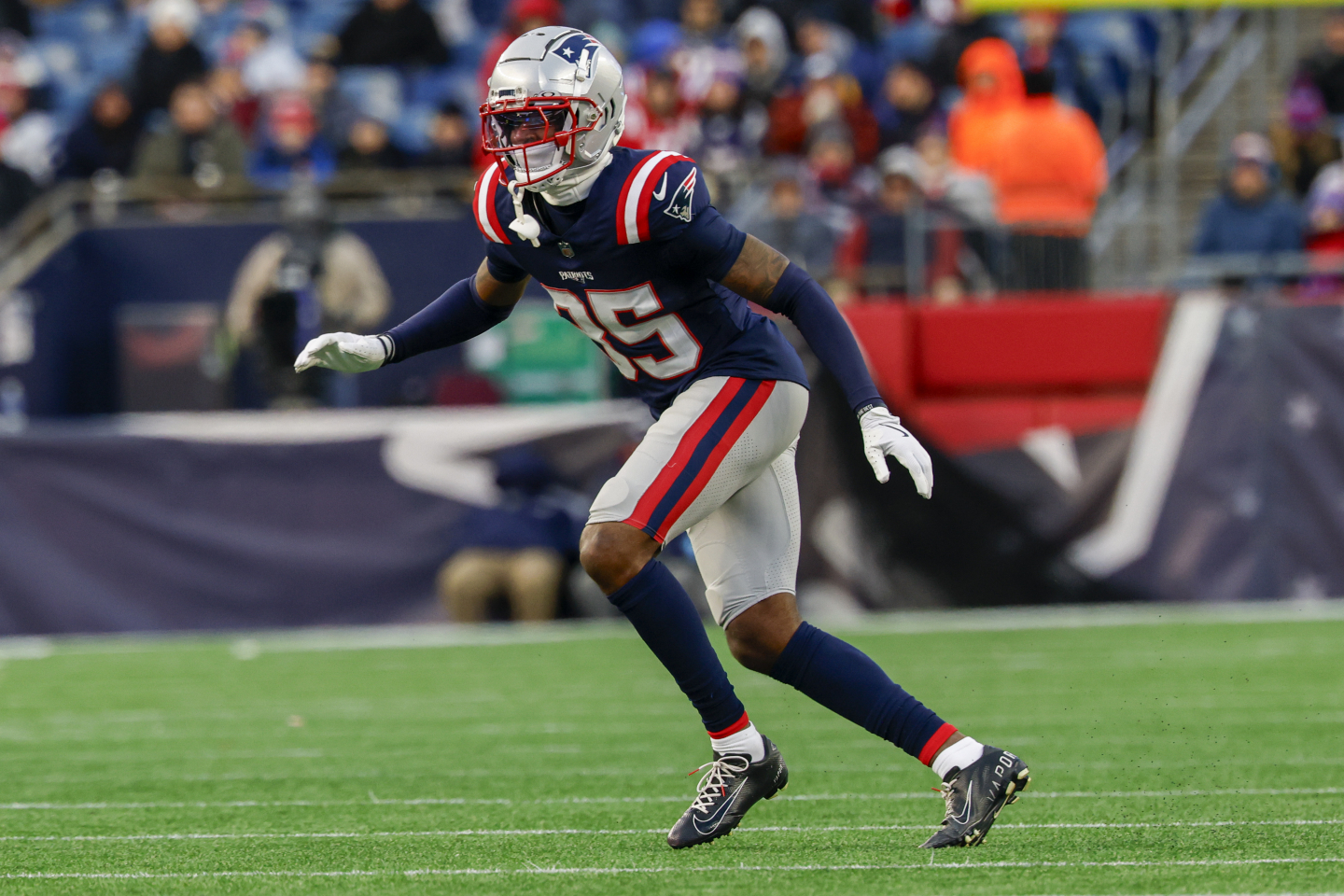 Don’t Break Up the NFL’s Sunday Ticket Package | RealClearBooks