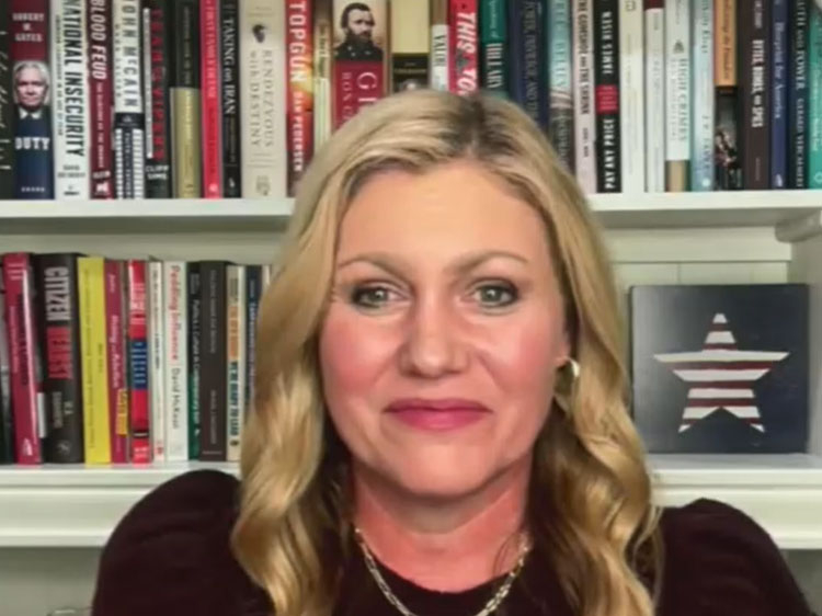 Susan Crabtree: California Fires Obliterate Emissions Gains From Green ...