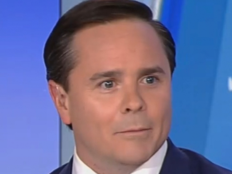 Josh Holmes on Hegseth Hearing: Democrats Came Unprepared To Derail A ...