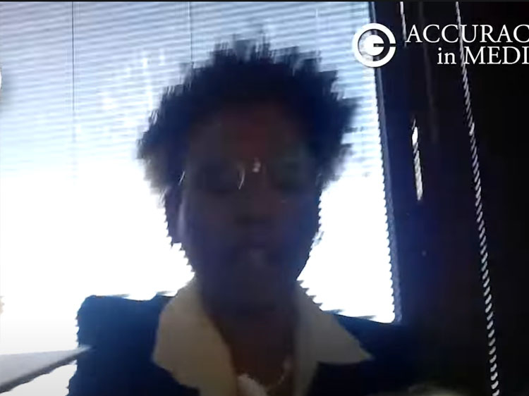 Dallas School Tells Undercover Reporter How To Find Loopholes Around ...