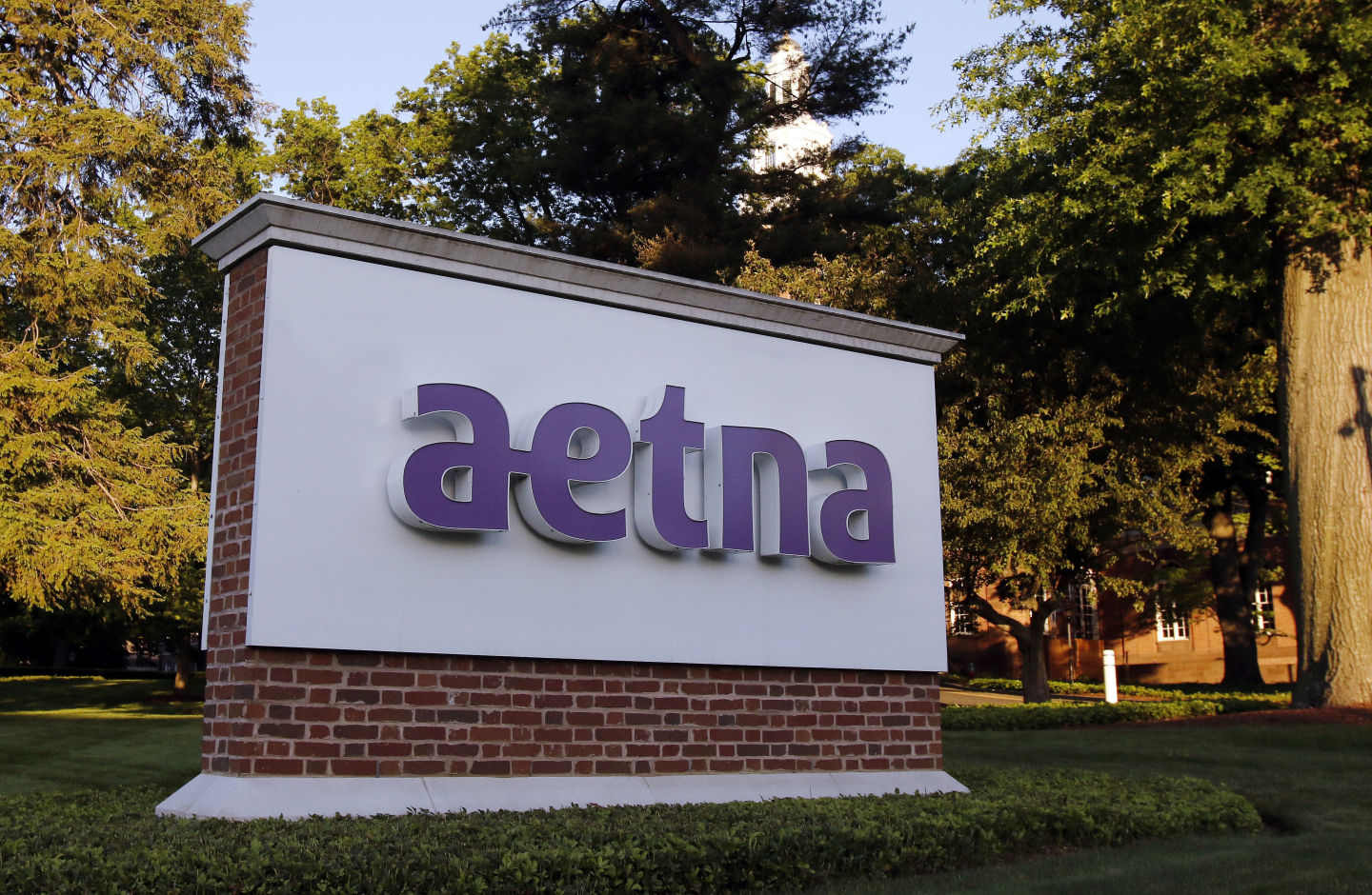 How Health Insurance Got Its Start in America | RealClearHistory
